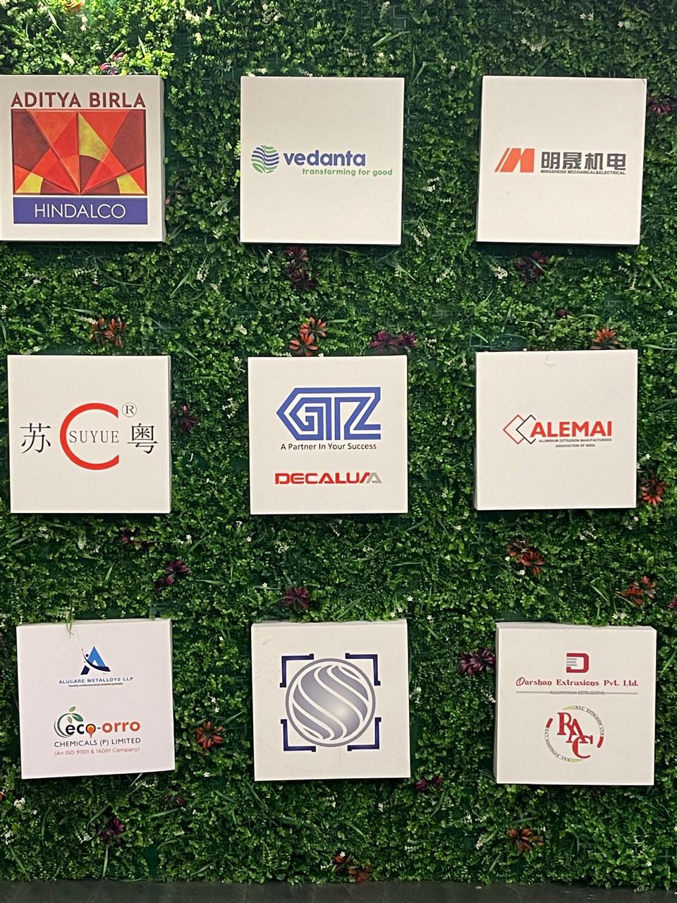 GTZ India Gallery | Explore Our Innovations & Achievements